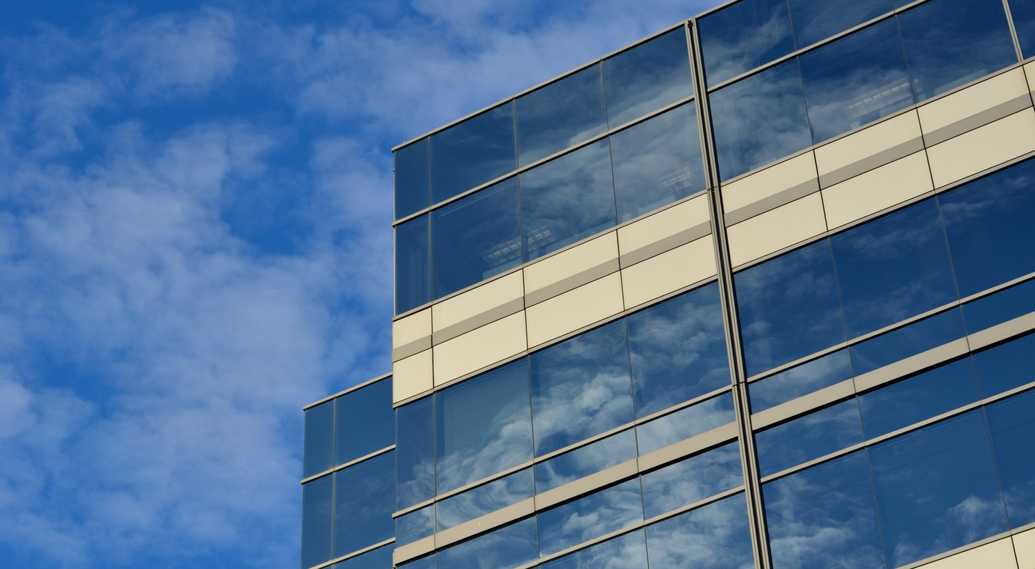 About us – Miofive